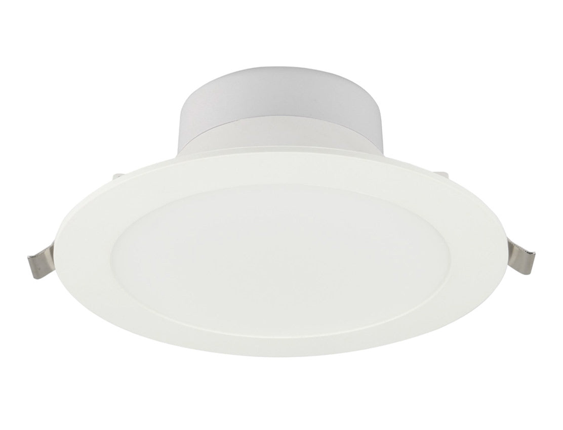 S-Tech LED Down Light with Built-in Driver